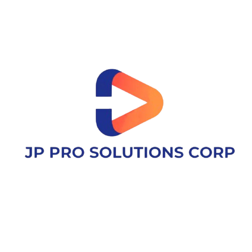 JPSC Group